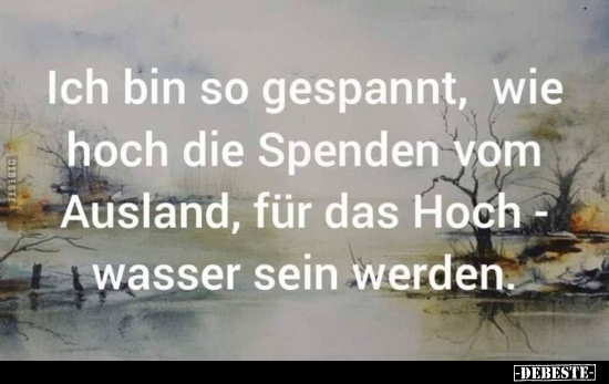 Fundstücke | Seite 502 | Angeln in Norwegen - NAF