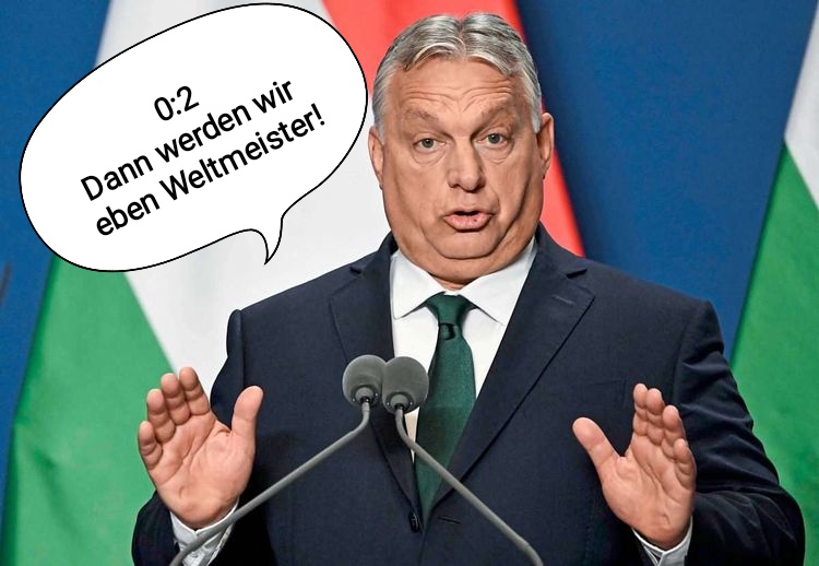 Fußball-Europameisterschaft 14.06.2024 – 14.07.2024 | Seite 2 | Angeln ...