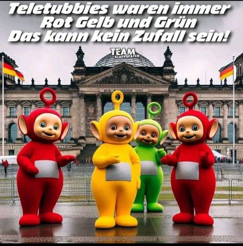 Fundstücke | Seite 516 | Angeln in Norwegen - NAF