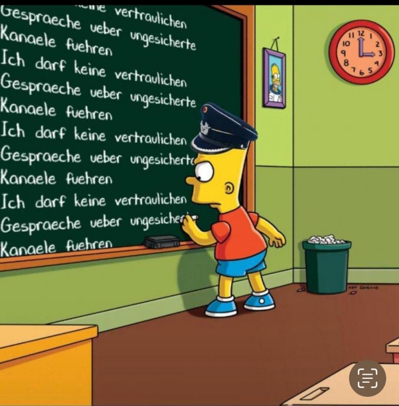 Fundstücke | Seite 544 | Angeln in Norwegen - NAF