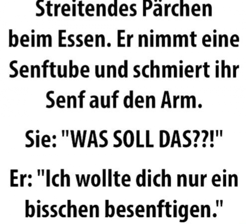 Fundstücke | Seite 280 | Angeln in Norwegen - NAF