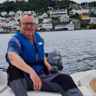 LIVE-UPDATE / Jupiter Sunrise Lodge Malediven | Seite 142 | Angeln in ...