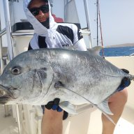 LIVE-UPDATE / Jupiter Sunrise Lodge Malediven | Seite 142 | Angeln in ...